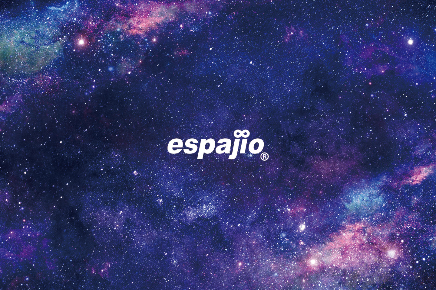 シュミレーター | espajio『思い出をカタチに』 サークル・チームの世界に一つだけのオリジナルデザインアイテムをお手頃価格で製作！