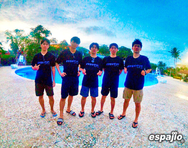 schott 様】 | espajio 『思い出をカタチに』