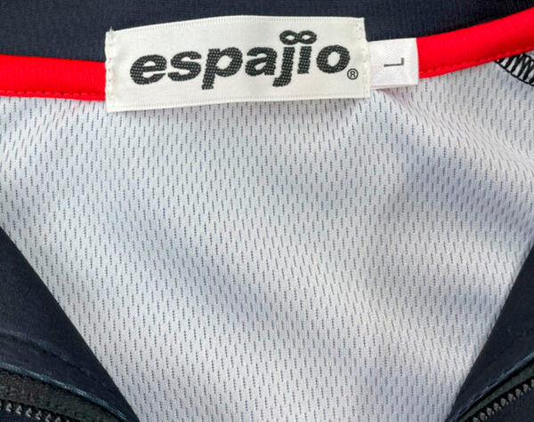 ジャージ（メッシュ） | espajioでサークル・部活の『思い出をカタチに』残そう