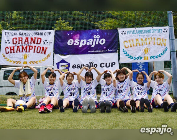 OLIVE 様】 | espajio 『思い出をカタチに』