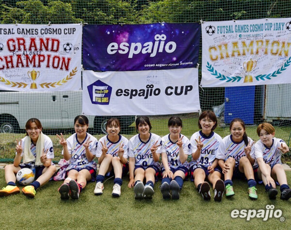 OLIVE 様】 | espajio 『思い出をカタチに』