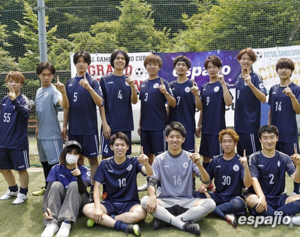 INDYS 様 】 | espajio 『思い出をカタチに』