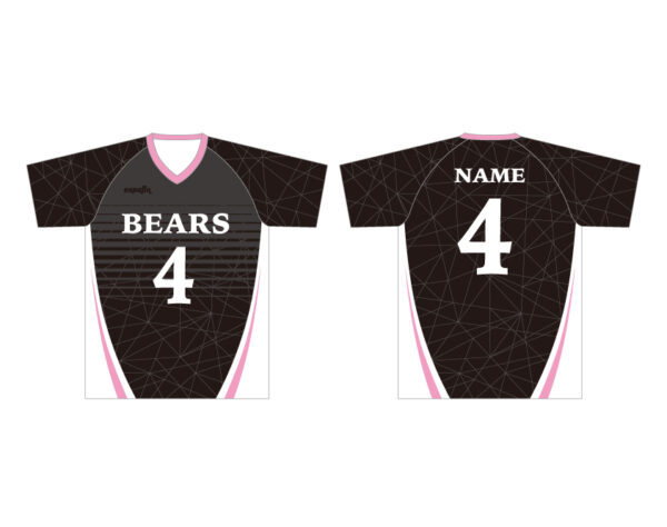 【東京経済大学 BEARS 様】 | espajio 『思い出をカタチに』