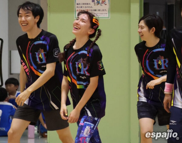 アルティメットリベンジャーズ 様 】 | espajio 『思い出をカタチに』