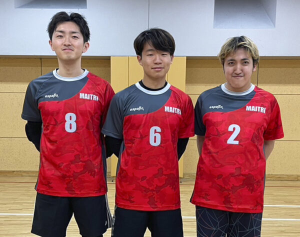 ONLINE SHOP | espajio 『思い出をカタチに』